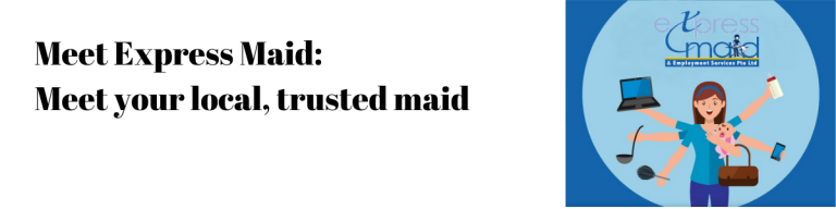 Know Your Myanmar Maid’s Cultures - Best Maid Agency