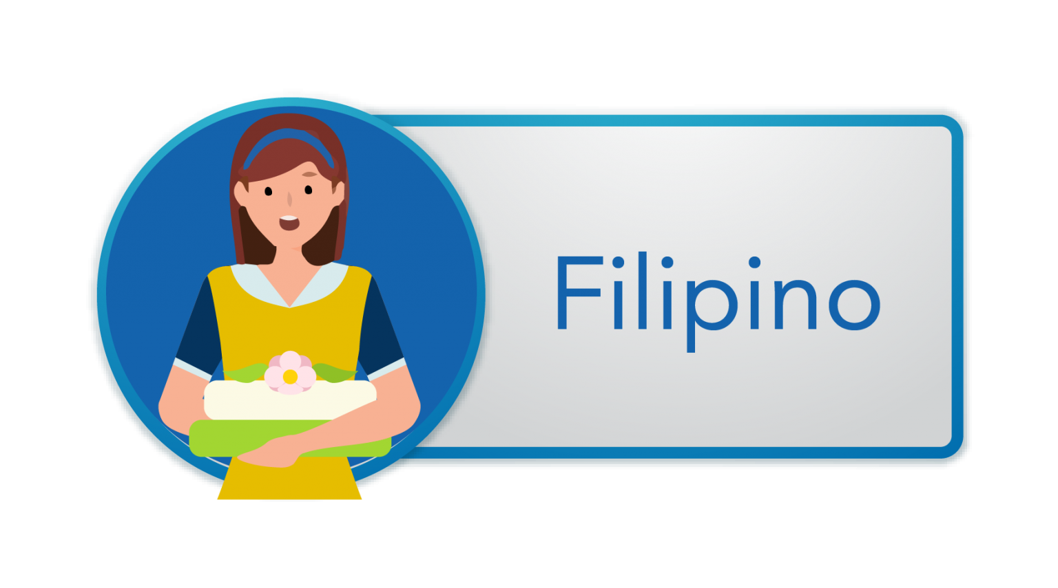 Hire the Best Filipino Maid in SG | Express Maid & Employment Services